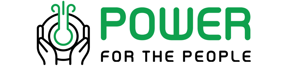 P4P Hawaii - Geothermal Energy & Heating Solutions