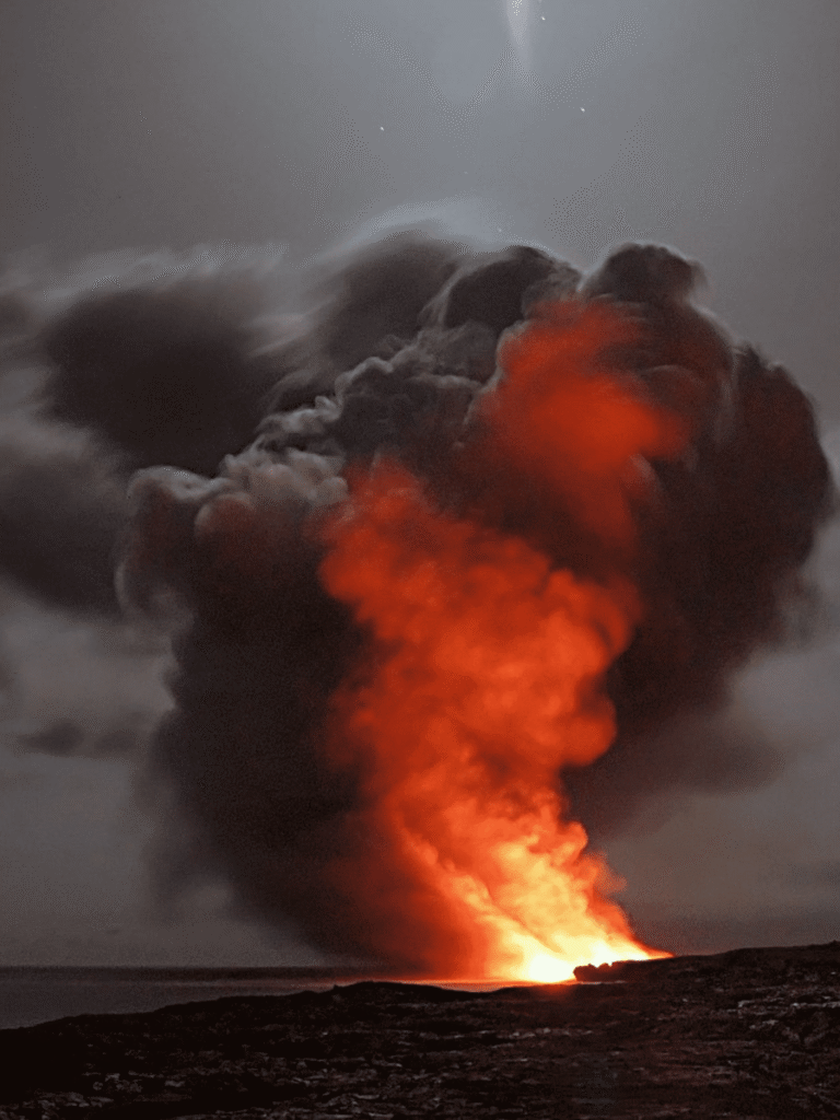 P4P Hawaii - Community-Driven Geothermal Energy